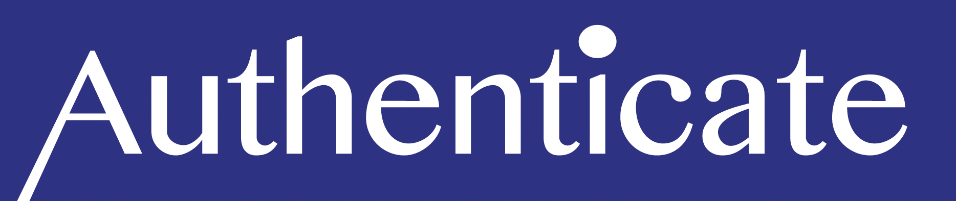 Authenticate — AI Solutions for NZ Businesses